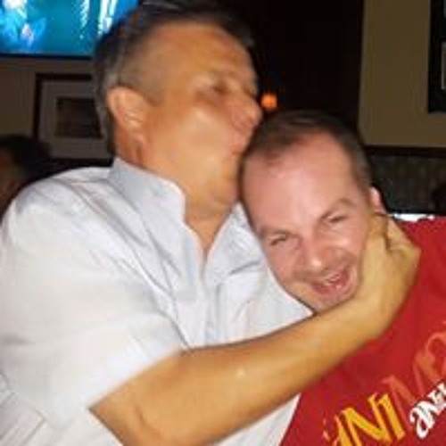 Stream Damian music | Listen to songs, albums, playlists for free on ...