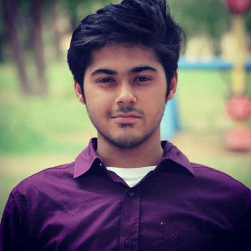 Stream Ahmed Raees 1 music | Listen to songs, albums, playlists for ...