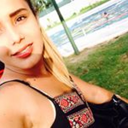 Stream Jocelyn Bravo music | Listen to songs, albums, playlists for free on SoundCloud