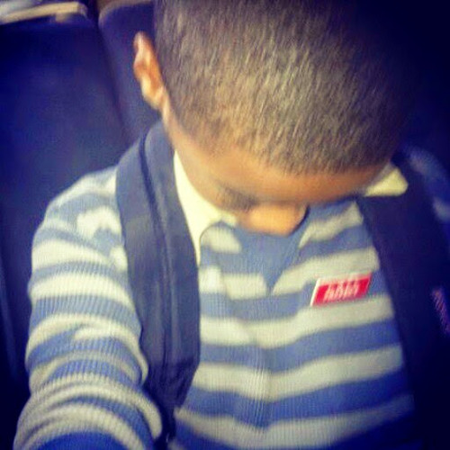 Stream Justin gibbs music | Listen to songs, albums, playlists for free ...