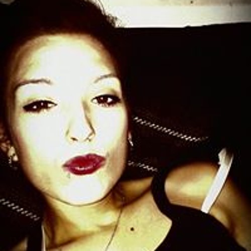 Stream Cherie Doyle music | Listen to songs, albums, playlists for free ...