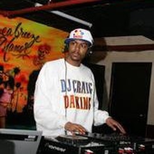Stream Dj Craig music | Listen to songs, albums, playlists for free on ...