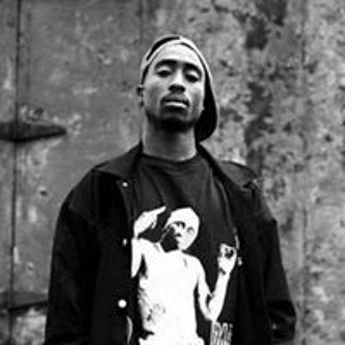 Stream Yousef Shaker AL-BaHy music | Listen to songs, albums, playlists ...