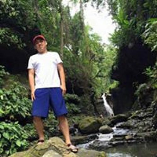 Stream Teddy Tj Monroy music | Listen to songs, albums, playlists for ...