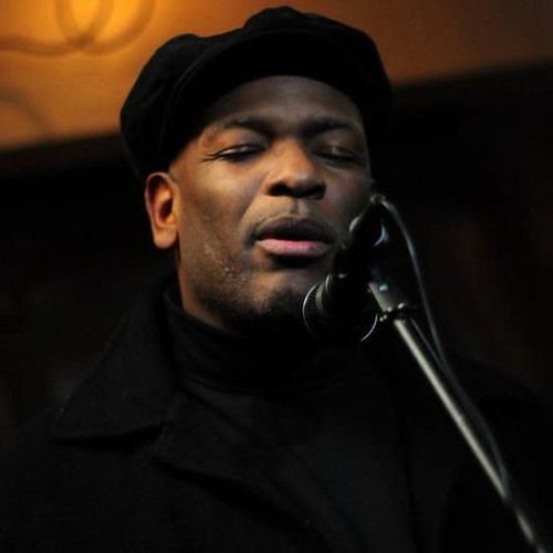 Stream D.Moss music | Listen to songs, albums, playlists for free on ...