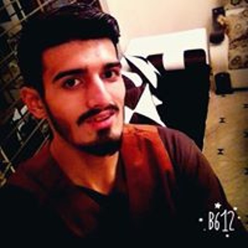 Stream Sheikh Shahzaib Ali music | Listen to songs, albums, playlists ...