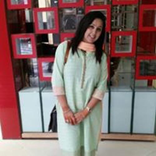 Stream Sanober Saeed Khan music | Listen to songs, albums, playlists ...