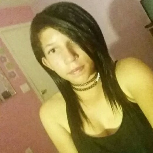 Stream Layla Waddell music | Listen to songs, albums, playlists for free on SoundCloud