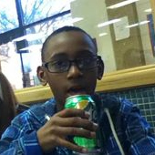 Stream Akil Carter music | Listen to songs, albums, playlists for free ...