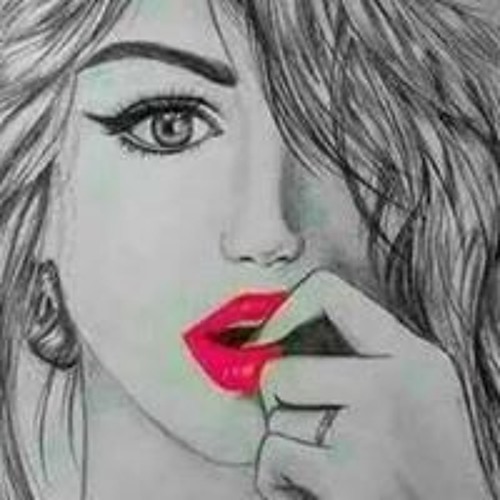 Stream Violet Flower music | Listen to songs, albums, playlists for ...