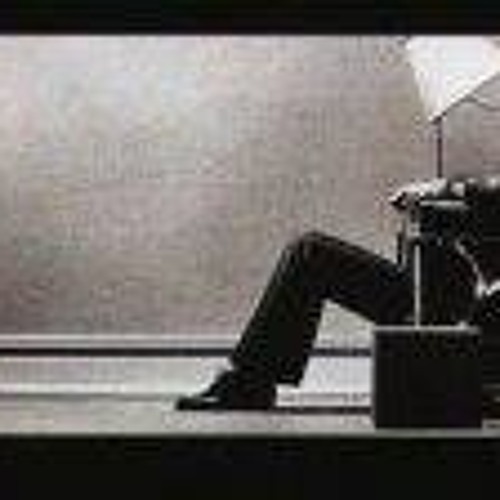 Stream Emmanuel Ebong music | Listen to songs, albums, playlists for free on SoundCloud