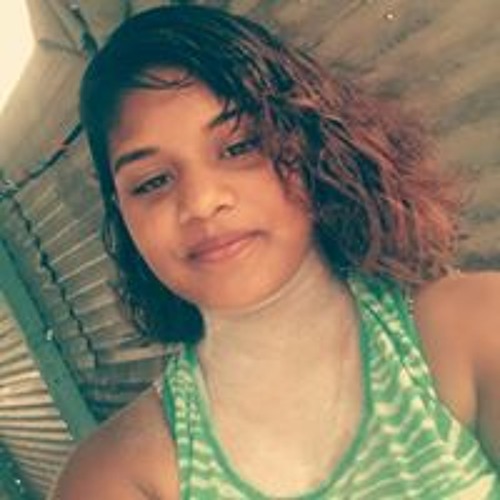 Stream Rachel Nia Poon music | Listen to songs, albums, playlists for ... Stream Rachel Nia Poon music | Listen to songs, albums, playlists for ...