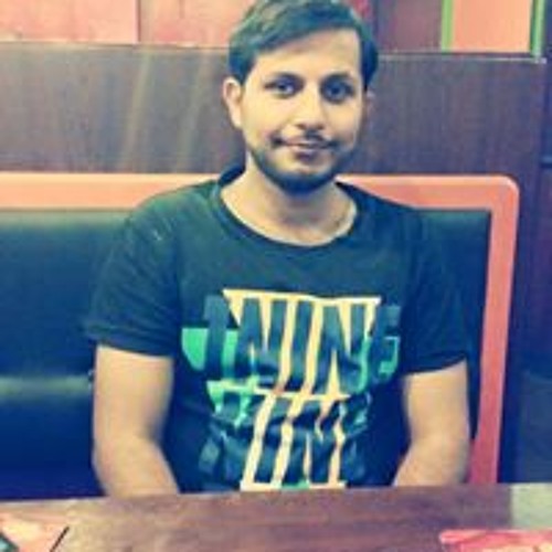 Stream Shahid Aziz Laskani music | Listen to songs, albums, playlists ...