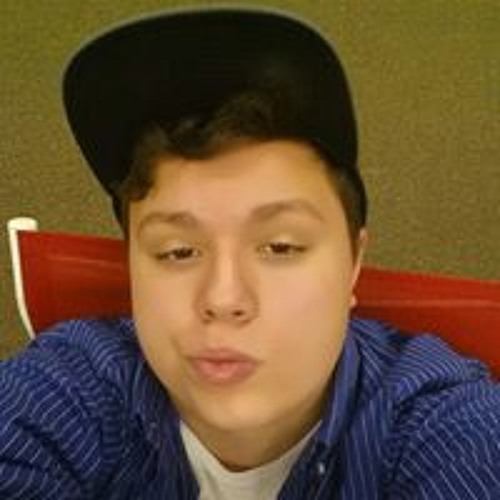 Stream Sean Amick music | Listen to songs, albums, playlists for free ...