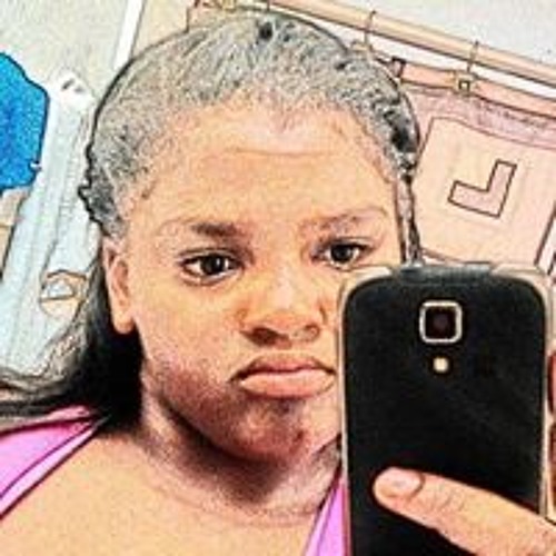 Stream Monet Hicks music | Listen to songs, albums, playlists for free ...