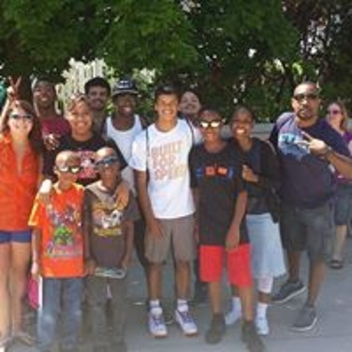 Stream Aaron Bronson-Lenoir music | Listen to songs, albums, playlists ...