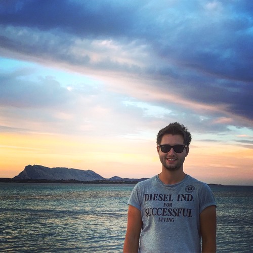 Stream Dan Hirst music | Listen to songs, albums, playlists for free on SoundCloud