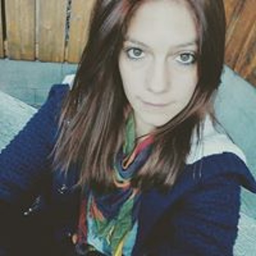 Stream Linda Angela Schenker music | Listen to songs, albums, playlists ...