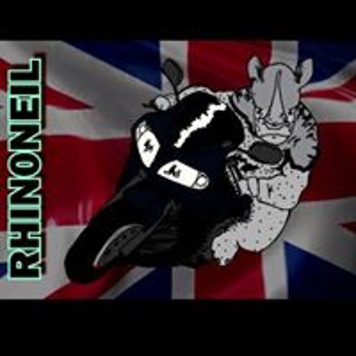 Stream Neil Rhino Neil Bridges music | Listen to songs, albums ...