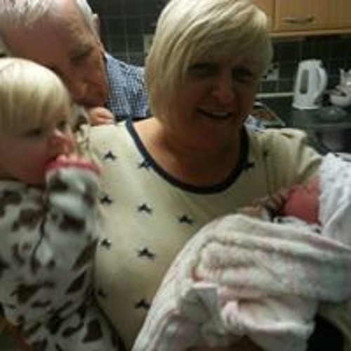 Stream Hayley Small music | Listen to songs, albums, playlists for free ...