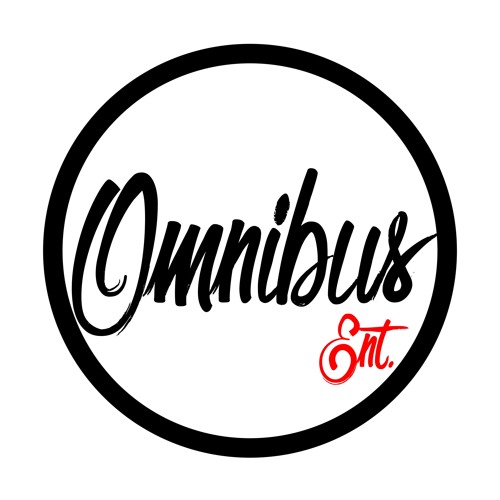 Stream Omnibus Entertainment music | Listen to songs, albums, playlists ...