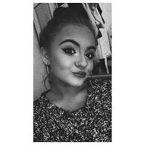 Stream Abbie Cook music | Listen to songs, albums, playlists for free ...