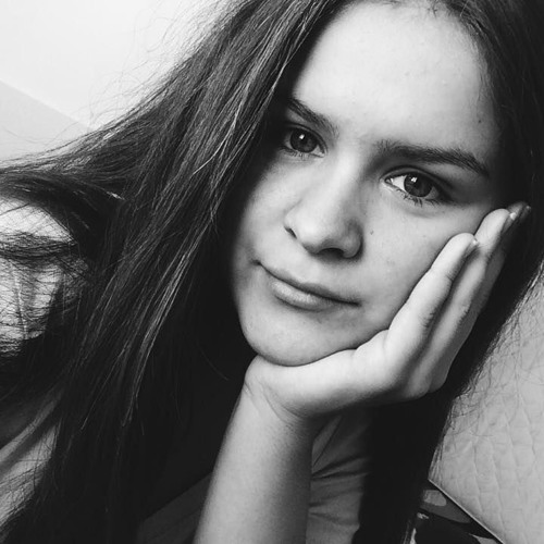 Stream Larisa Munteanu music | Listen to songs, albums, playlists for free on SoundCloud