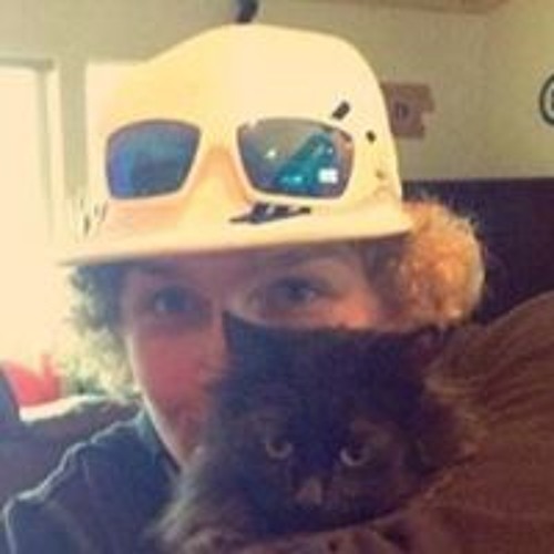 Stream Ian Voss music | Listen to songs, albums, playlists for free on ...