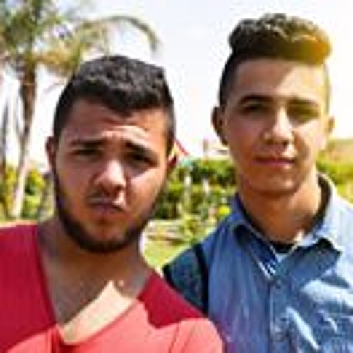 Stream Abdelrahman Said music | Listen to songs, albums, playlists for ...