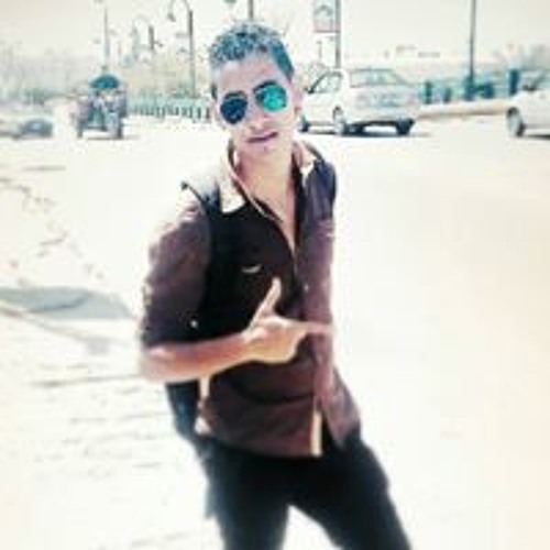 Stream Essam Mohammed music | Listen to songs, albums, playlists for ...