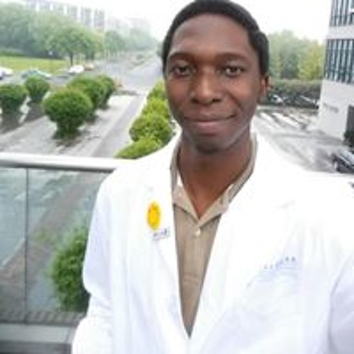 Stream Dalubuhle Tapiwa Gonese music | Listen to songs, albums, playlists for free on SoundCloud