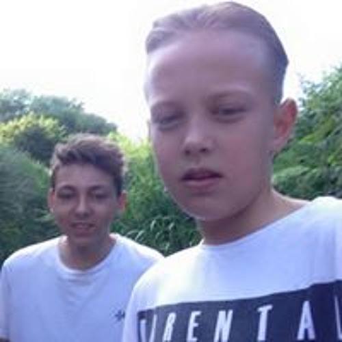 Stream James McCue music | Listen to songs, albums, playlists for free ...