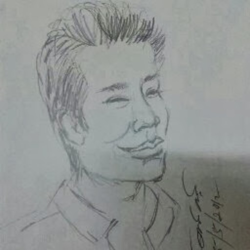 Stream (03)all Chit Tar Ko by Saithu Htike | Listen online for free on ...