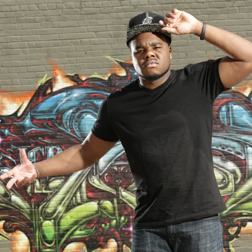 Stream Twan Smith music | Listen to songs, albums, playlists for free ...