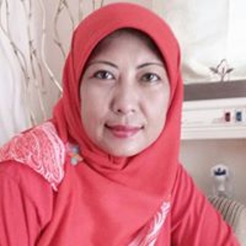 Stream elly delillah music | Listen to songs, albums, playlists for free on SoundCloud