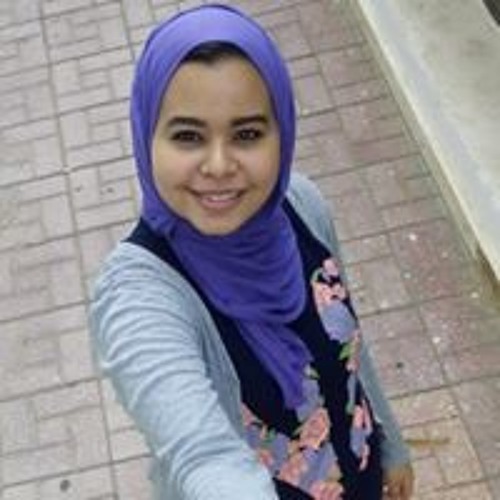 Stream Rofida Mahmoud music | Listen to songs, albums, playlists for free on SoundCloud