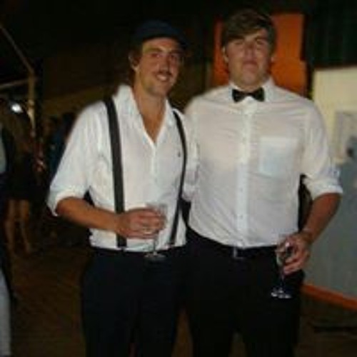 Stream Calvin Lane music | Listen to songs, albums, playlists for free ...