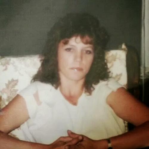 Stream Betty Roberson music | Listen to songs, albums, playlists for ...