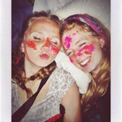 Stream Josephine Rask music | Listen to songs, albums, playlists for ...