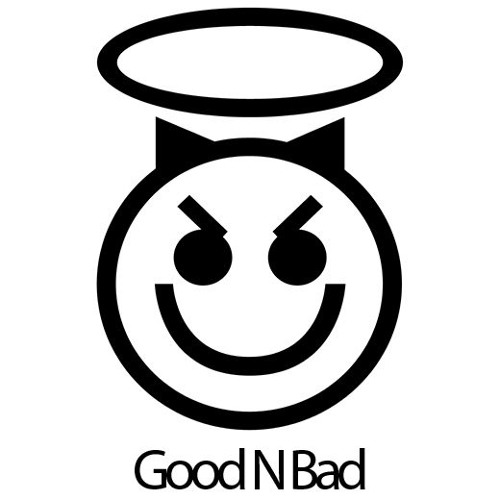 Stream Good N Bad (Beats) music | Listen to songs, albums, playlists ...