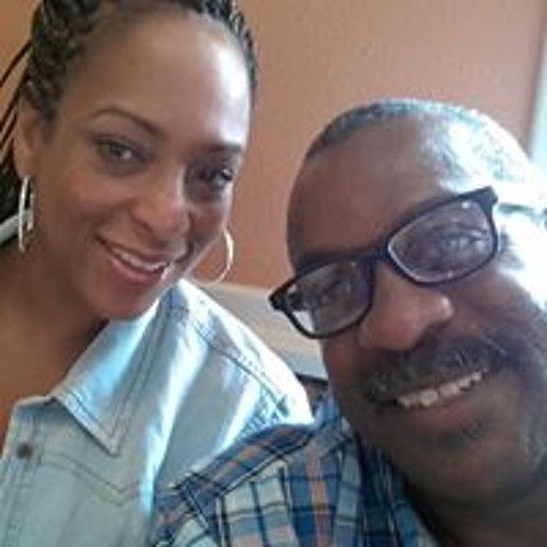 Stream Dina Elizabeth Harris music | Listen to songs, albums, playlists ...