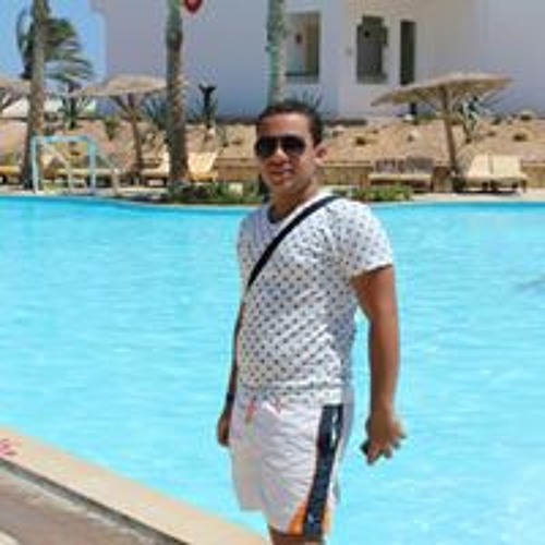 Stream besho music | Listen to songs, albums, playlists for free on ...