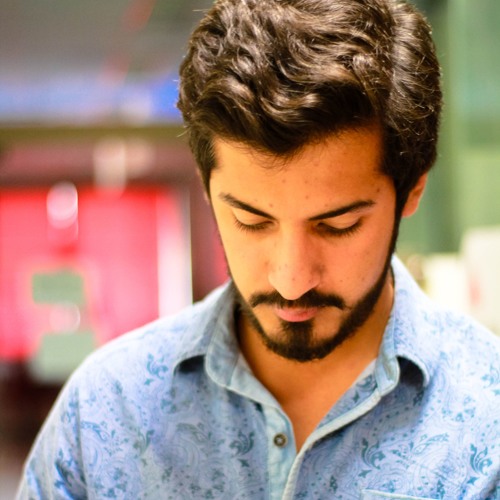 Stream Sarmad Saeed 4 music | Listen to songs, albums, playlists for ...