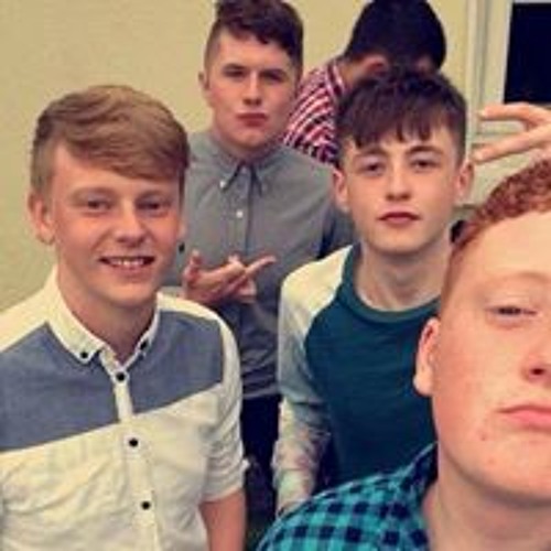 Stream Conor Hogan music | Listen to songs, albums, playlists for free ...