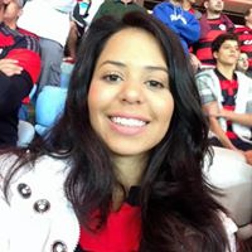 Stream Ana Carolina Music Listen To Songs Albums Playlists For Free On Soundcloud