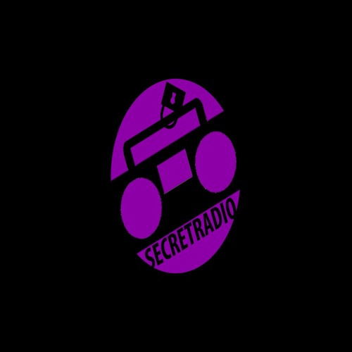 Stream Secret Radio music | Listen to songs, albums, playlists for free ...