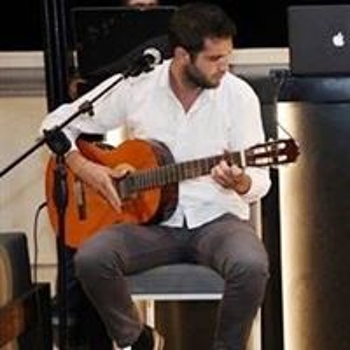 Stream Edward Tarzi music | Listen to songs, albums, playlists for free ...