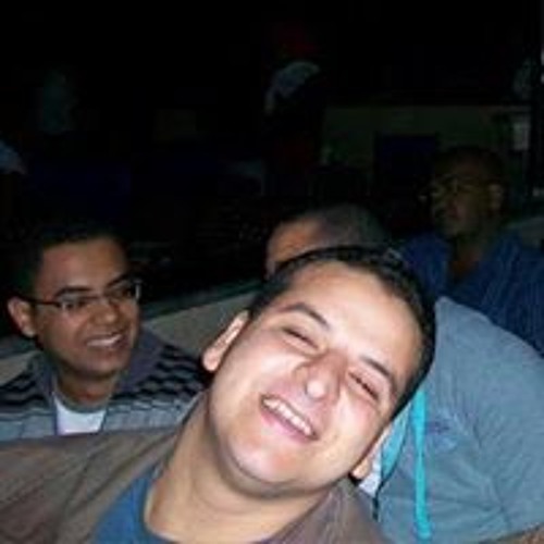 Stream Othman Mohamed Sayed music | Listen to songs, albums, playlists ...