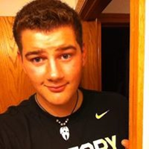 Stream Mitchell Burg music | Listen to songs, albums, playlists for ...