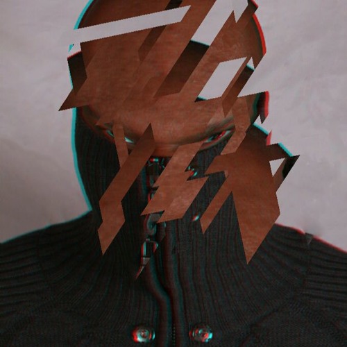 Stream DBDJ music | Listen to songs, albums, playlists for free on ...